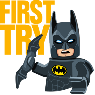 Reddit - Dive into anything